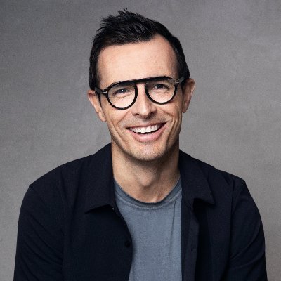 Wellbeing.ai - DIGITAL