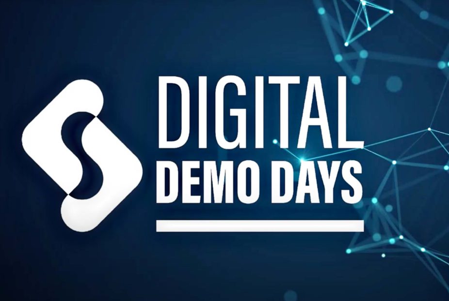 Webinars & Tutorials - DIGITAL