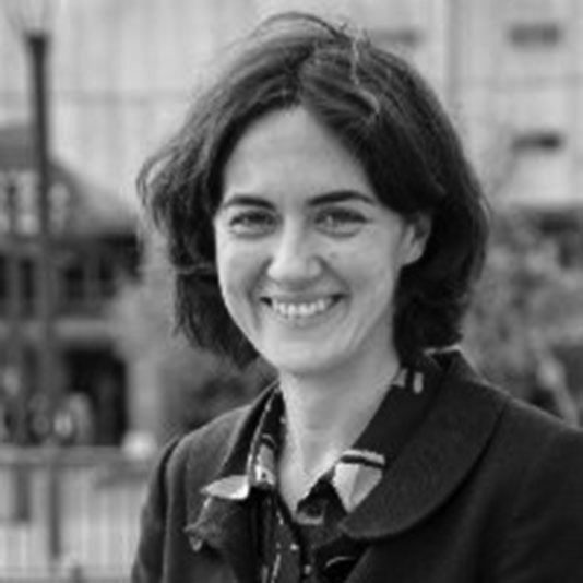 Meet Our Board - Who We Are - Digital Supercluster