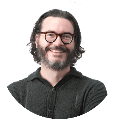 The Data Effect - Canada's Digital Imperative - DIGITAL