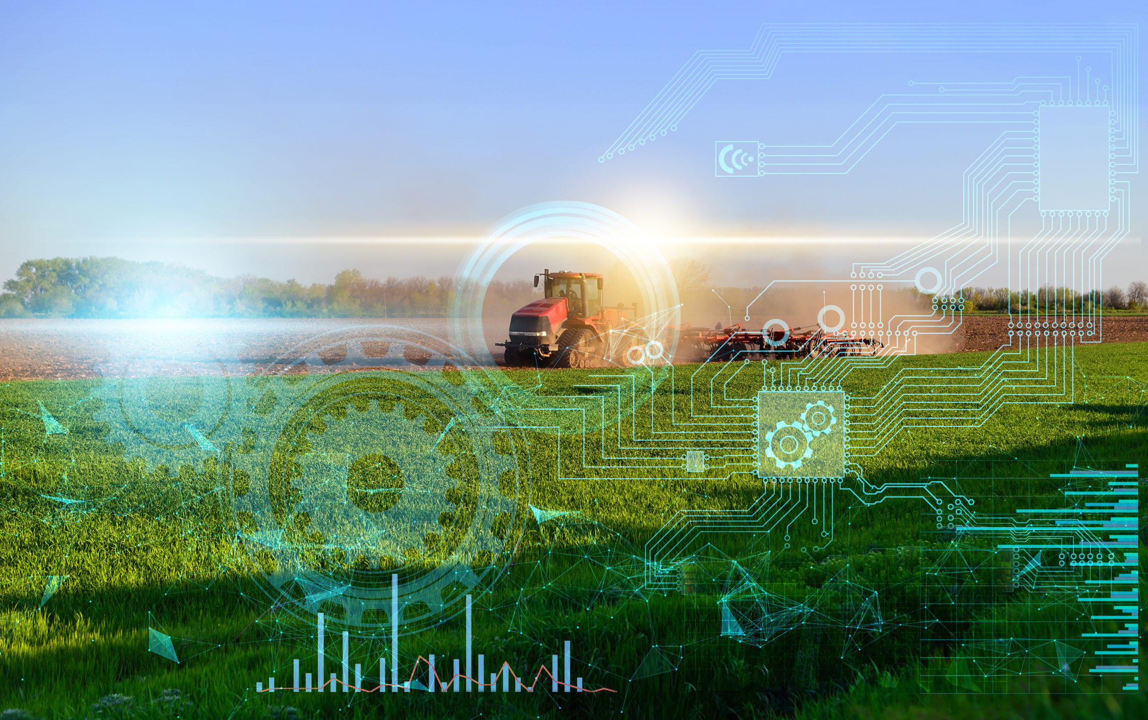 B.C.’s Natural Resources Sector - DIGITAL