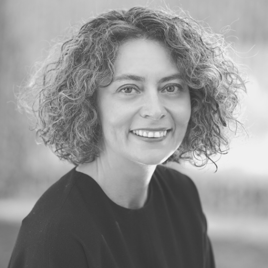 Our Team - Who We Are - DIGITAL