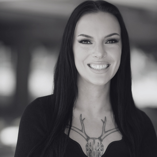 Our Team - Who We Are - DIGITAL