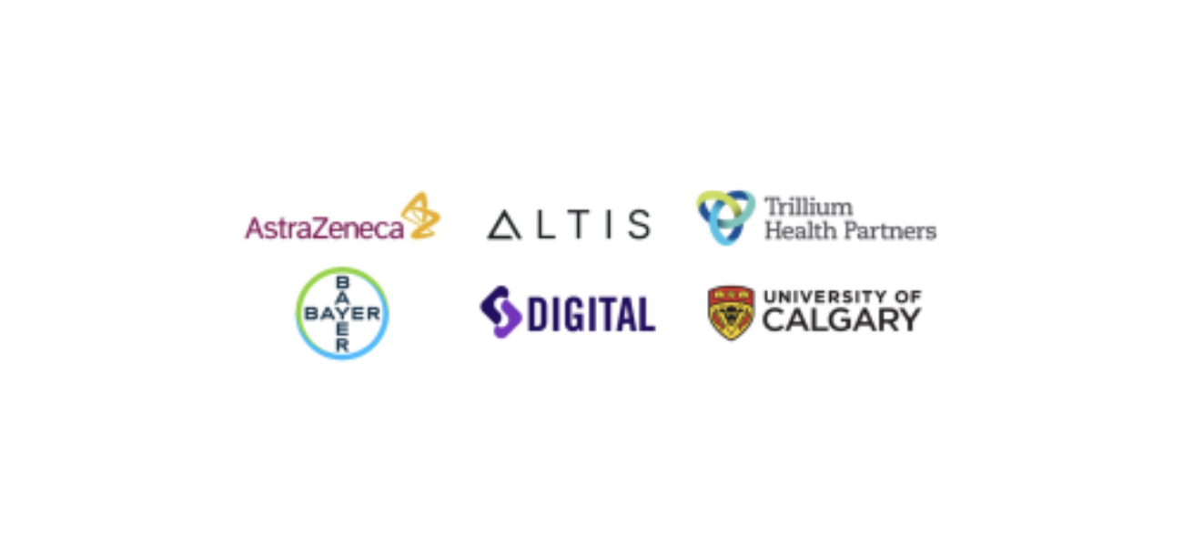 Altis Labs Launches Digital Twins for Clinical Trials with Global ...