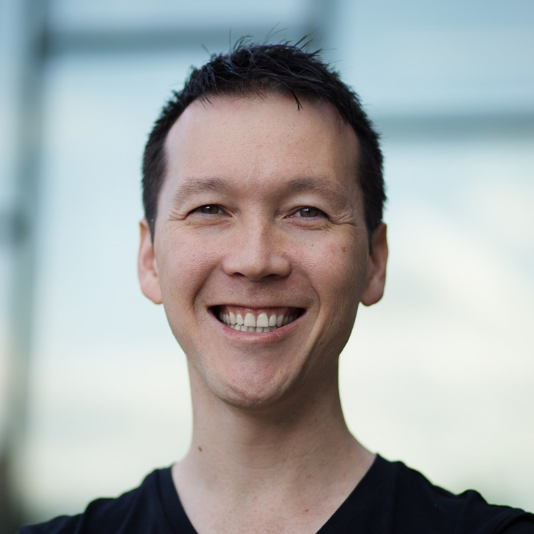 Customer-Facing Tech Roles: The Missing Piece - DIGITAL
