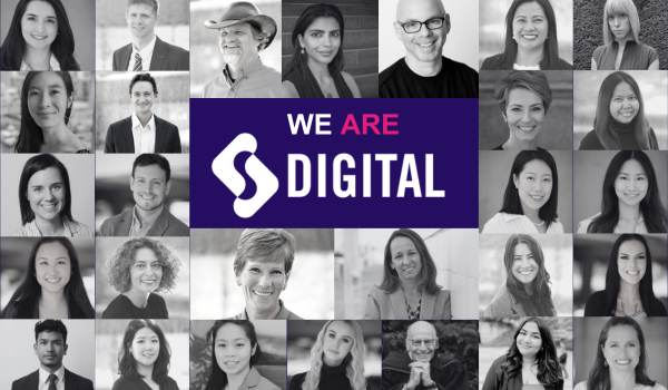 A Busy Year for Championing Canadian Innovation - DIGITAL