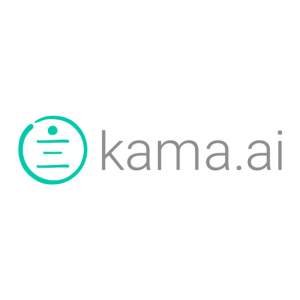 OWL: Increasing Public Works Capacity in Remote Communities - DIGITAL