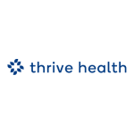 PressureSmart: Innovating Prevention, Early Detection & Management of ...