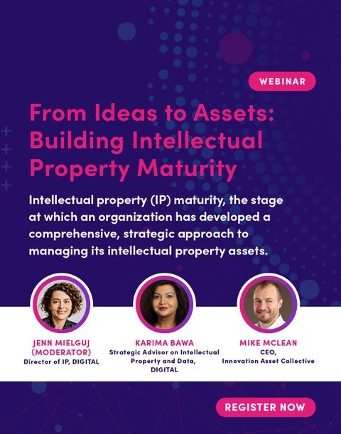 Webinars & Tutorials - DIGITAL