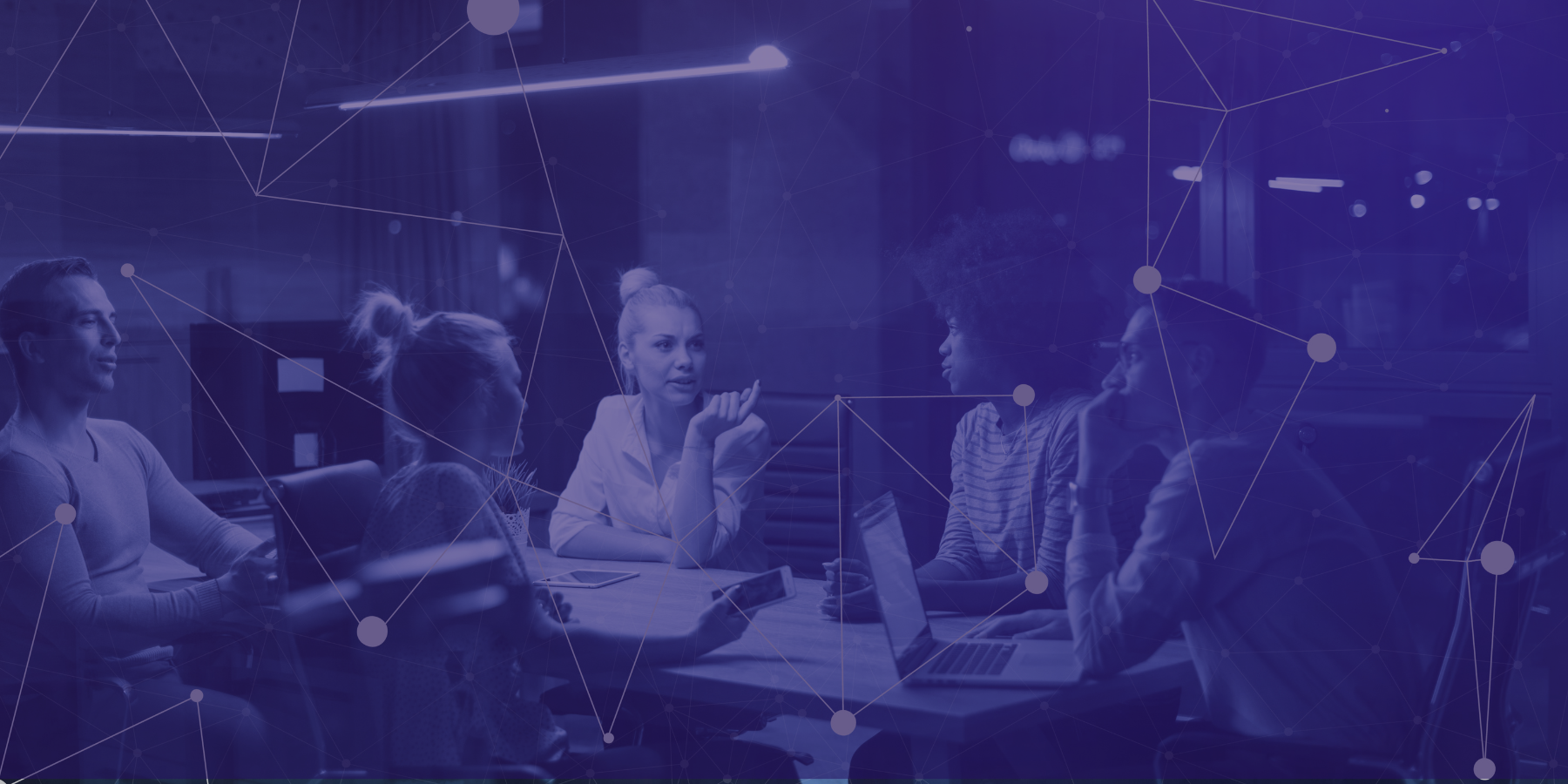 DIGITAL announces expansion of support for Canadian talent development ...